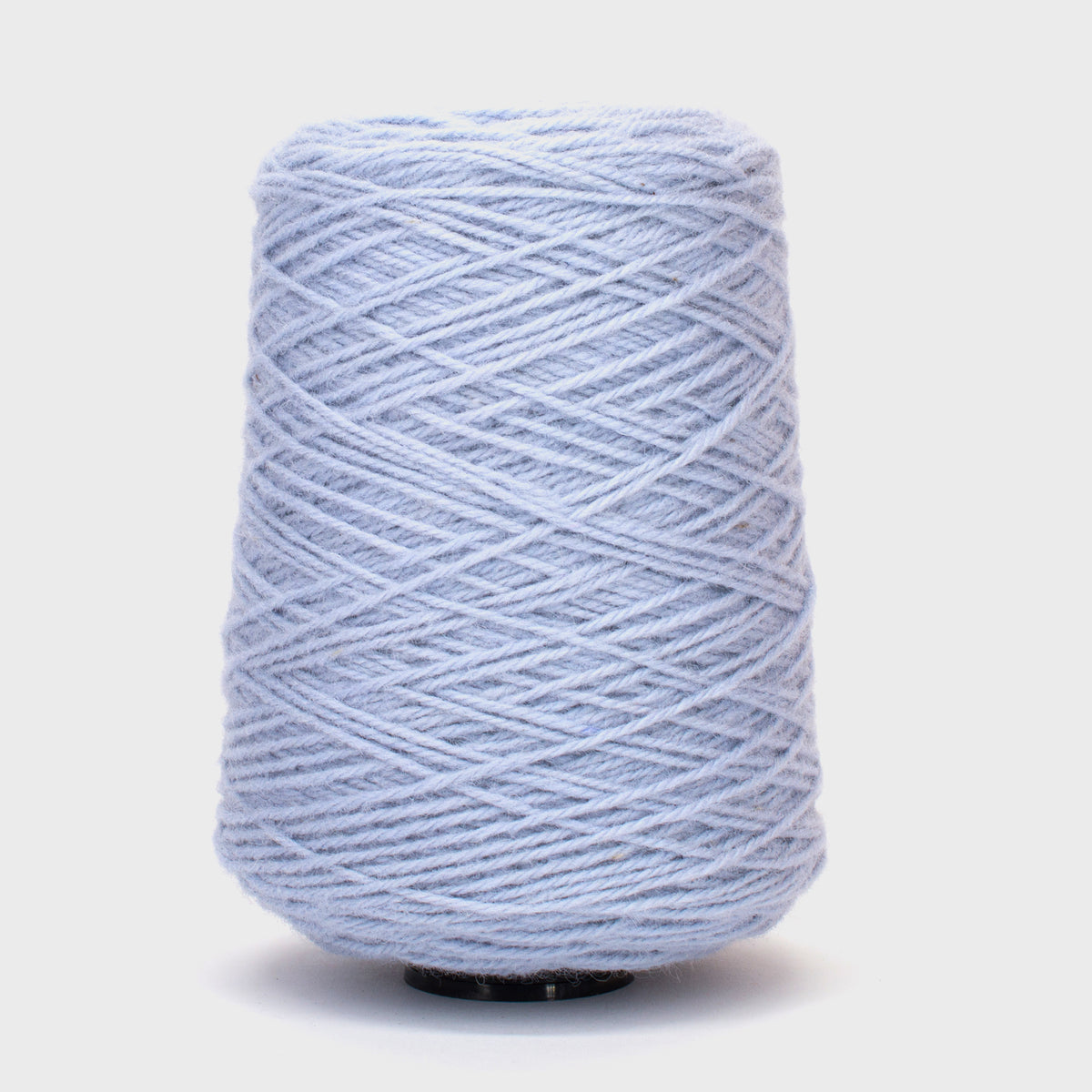 LIGHTSKYBLUE - 100% NEW ZEALAND WOOL – Tufting Goods