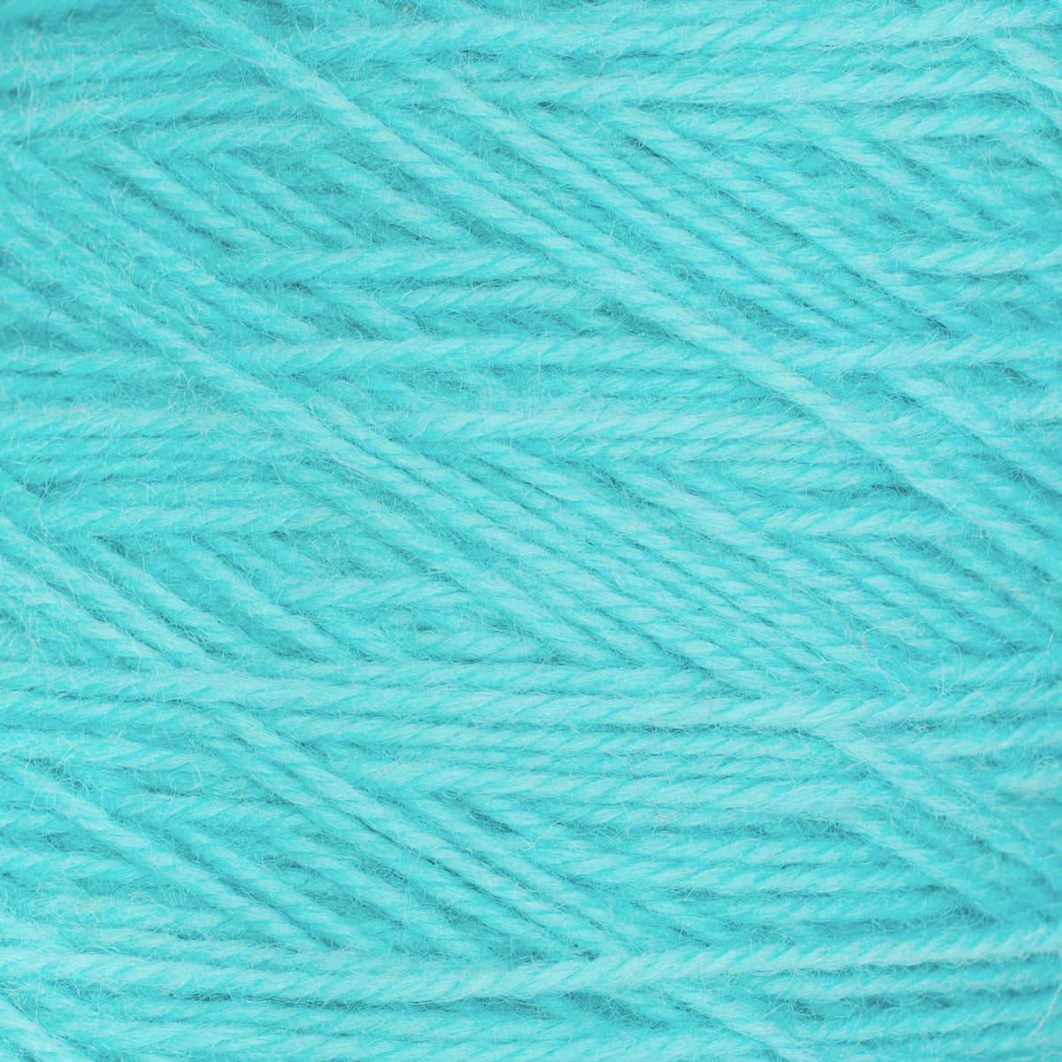 CYAN - 100% NEW ZEALAND WOOL – Tufting Goods